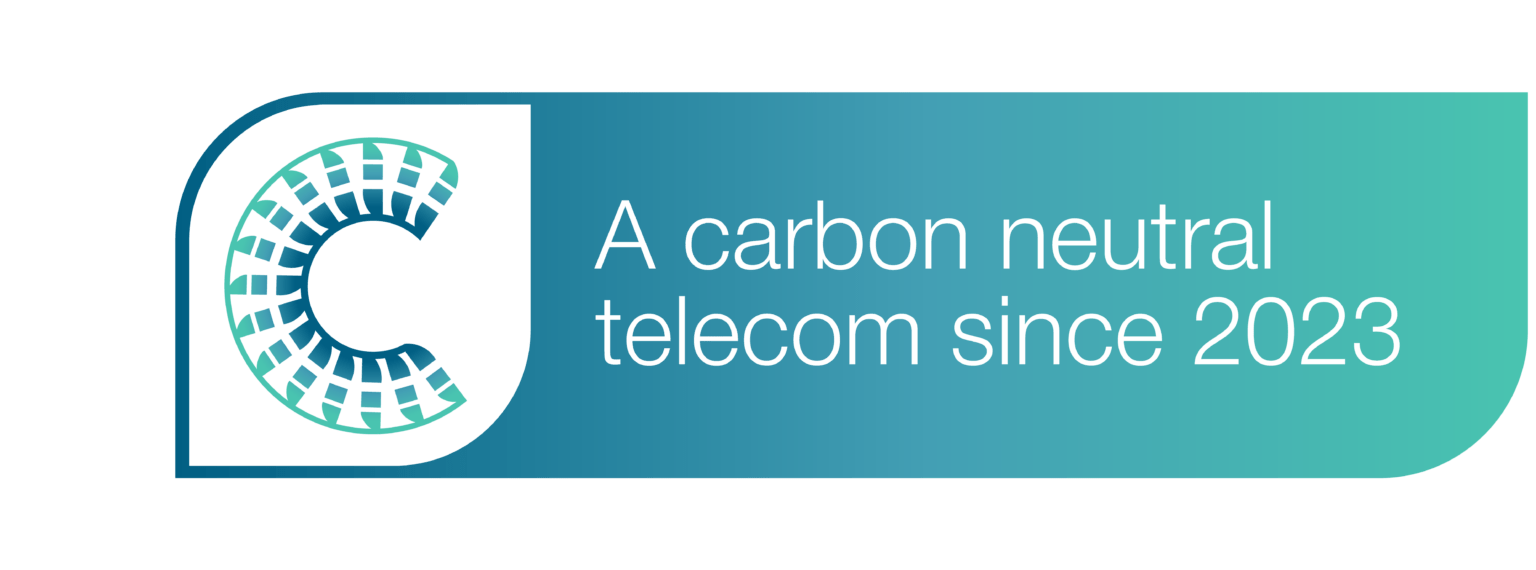 Home - Sequoia Wireless