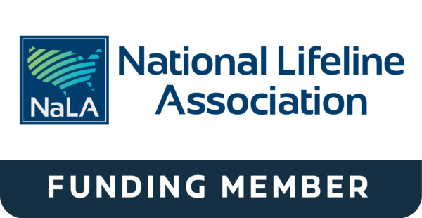 Lifeline - Sequoia Wireless