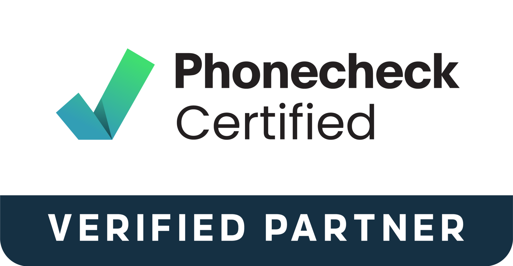 Customer Support - Sequoia Wireless