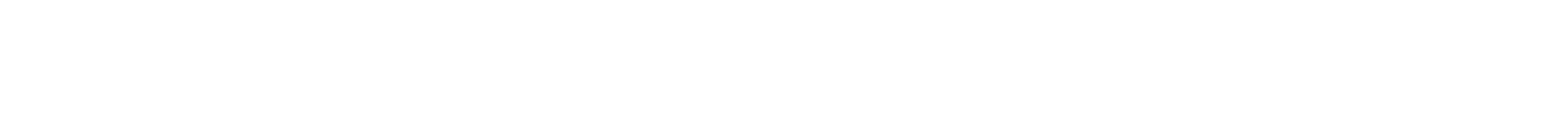 Lifeline - Sequoia Wireless