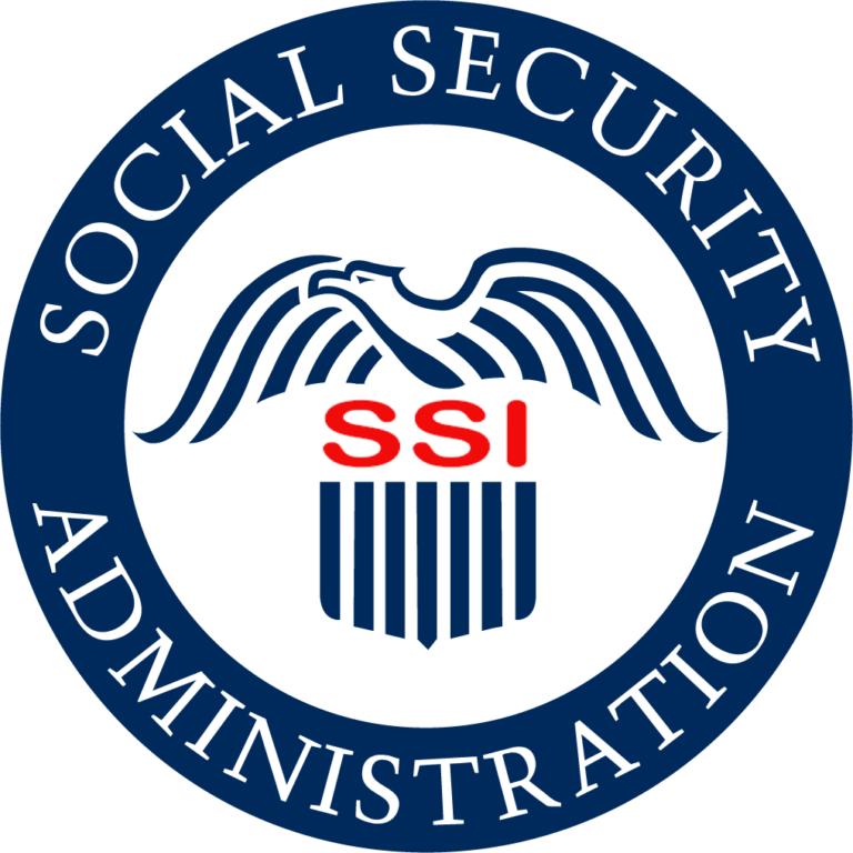 Lifeline - Sequoia Wireless