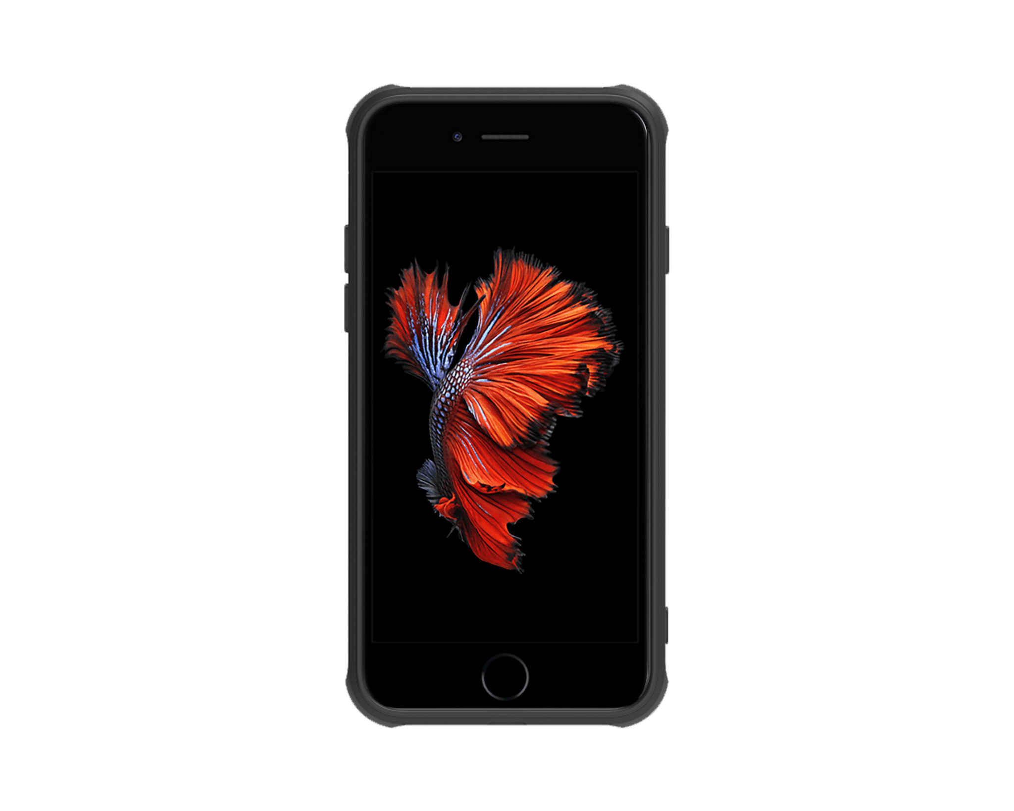 Lifeline - Sequoia Wireless