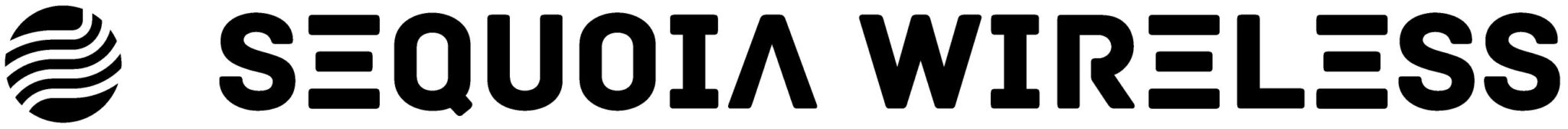 Home - Sequoia Wireless